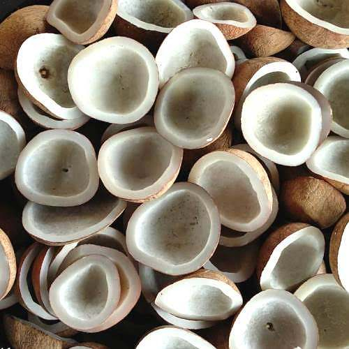 Product Page - Utama Wani Sukses